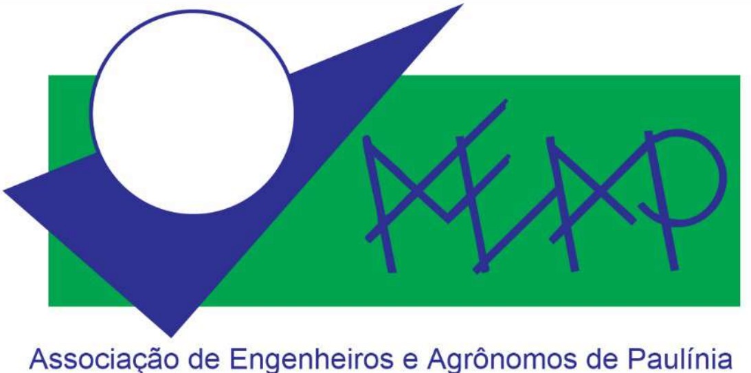 AEAP | Associação de Engenheiros de Paulínia – Associação de ...